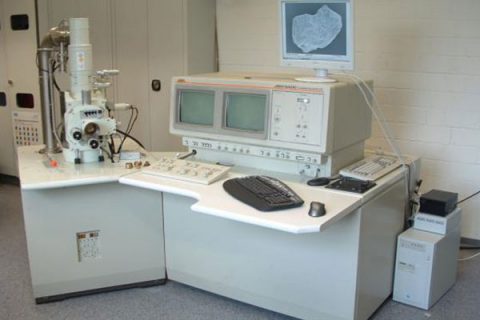 About Us | REMX GmbH